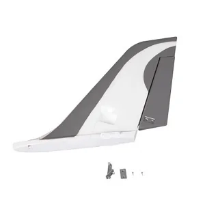 FMS Futura 80mm EDF V2 Spares 1060mm | Wheelspin Models